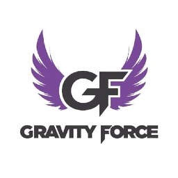 Trampoline Park Builders | Gravity | Oakwhite